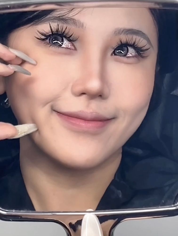 MU MU BEAUTY - Updated July 2025 - 26 Photos - Flushing, New York ...