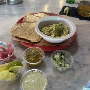 CASA ASADA TAQUERIA Y CERVECERIA - Updated June 2025 - 113 Photos & 73 ...