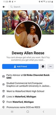 ED RINKE CHEVROLET BUICK GMC - Updated June 2025 - 31 Photos & 106 ...