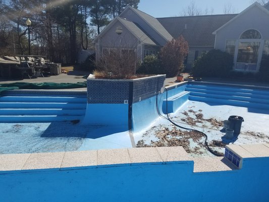 YOUR SWIMMING POOL SPECIALIST - Updated October 2025 - 306 Winthrop St ...