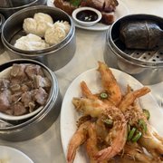 DA HONG PAO - 1309 Photos & 973 Reviews - 1409 14th St NW, Washington ...
