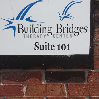 BUILDING BRIDGES THERAPY CENTER - Updated December 2025 - 46200 Port St ...