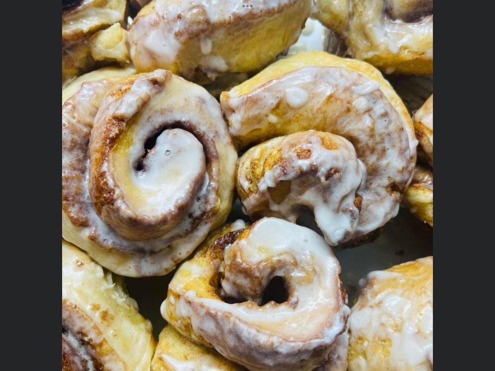 SOUR JO’S SOURDOUGH BAKERY - Updated January 2026 - 25 Photos - 59 Main ...