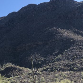 GATES PASS - Updated December 2025 - 414 Photos & 36 Reviews - Gates ...