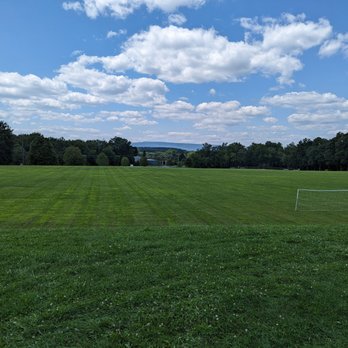 THOMAS FELTEN COMMUNITY PARK - Updated October 2025 - 20 Photos - 11 ...