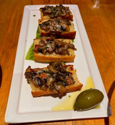 LA NOTTE RESTAURANT - Updated October 2025 - 89 Photos & 67 Reviews ...