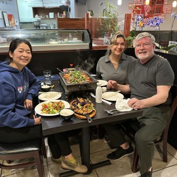 RED CHILLI HOUSE - Updated December 2025 - 49 Photos & 36 Reviews ...