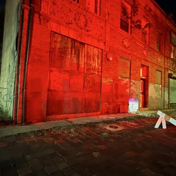 THE NEVERMORE HAUNT - Updated January 2026 - 42 Photos & 45 Reviews ...