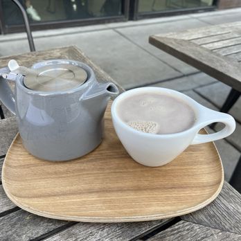 TEMPLE COFFEE ROASTERS - Updated July 2024 - 905 Photos & 581 Reviews ...