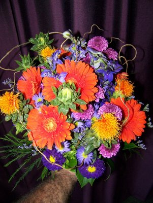 ROWES FLOWERS - Updated October 2025 - 57 Photos & 20 Reviews - 863 ...