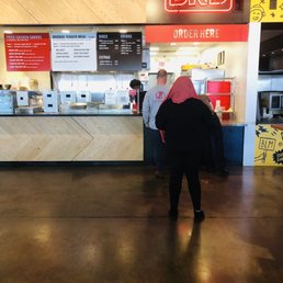 BRD - Updated December 2025 - 294 Photos & 245 Reviews - 301 W 29th St ...