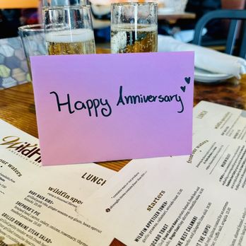 WILDFIN AMERICAN GRILL - 814 Photos & 955 Reviews - 5115 Grand Lp ...