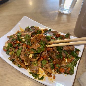 NOODOLOGY - Updated January 2026 - 1748 Photos & 1046 Reviews - 15455 ...