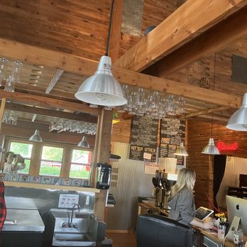 MATT’S BASEMENT - Updated January 2025 - 49 Photos & 22 Reviews - 413 ...