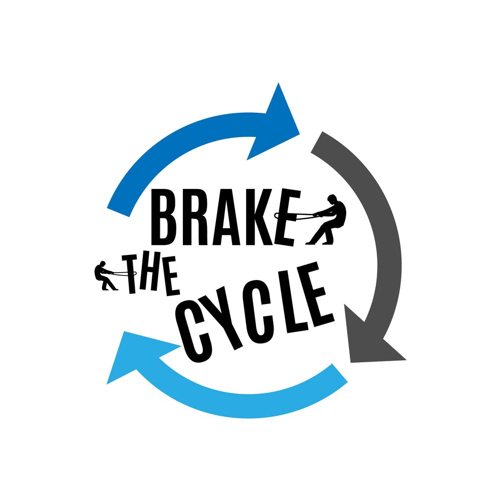 BRAKE THE CYCLE - Updated December 2024 - Springfield, Ohio ...