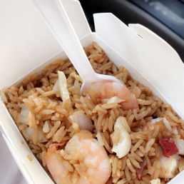 CHEF CHUN CHINESE RESTAURANT - Updated October 2025 - 30 Photos & 89 ...