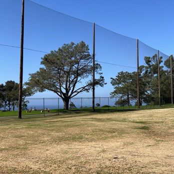 TORREY PINES GOLF COURSE - Updated June 2025 - 906 Photos & 308 Reviews ...