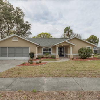 HILDRETH SOD & LANDSCAPE - Updated December 2025 - 4169 Lamson Ave ...