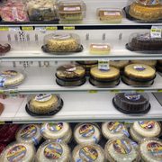 TAMURA SUPER MARKET - 220 Photos & 120 Reviews - Grocery - 86-032 ...
