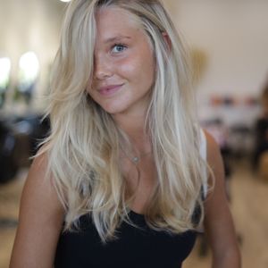 ME TOO SALON - Updated August 2024 - 10 Photos & 15 Reviews - 1825 ...