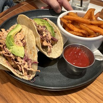 ADAIR DOWNTOWN - Updated January 2026 - 73 Photos & 45 Reviews - 1000 ...