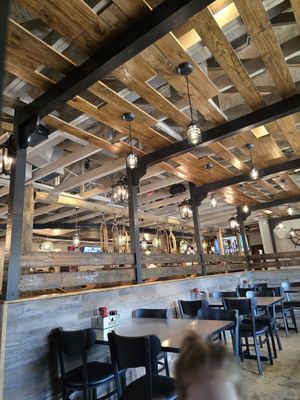 SHIPWRECK GRILL - Updated November 2024 - 108 Photos & 165 Reviews ...