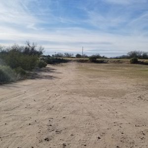 FRED ENKE GOLF COURSE - 51 Photos & 17 Reviews - 8251 E Irvington Rd ...