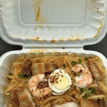 THE ORIGINAL KADOK’S - Updated December 2025 - 264 Photos & 158 Reviews ...