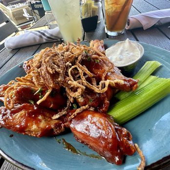 LOCAL KITCHEN - Updated August 2024 - 1873 Photos & 1315 Reviews - 1321 ...