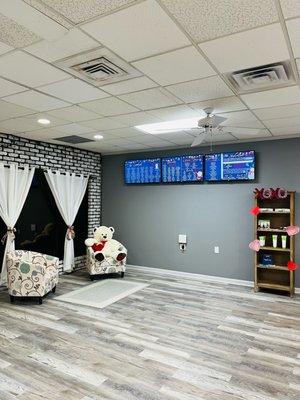 THA’ BURG NUTRITION - Updated April 2026 - 104 S 37th Ave, Hattiesburg ...
