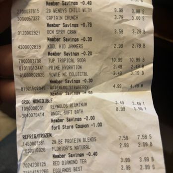 TOM THUMB - Updated December 2025 - 15 Photos & 24 Reviews - 551 ...