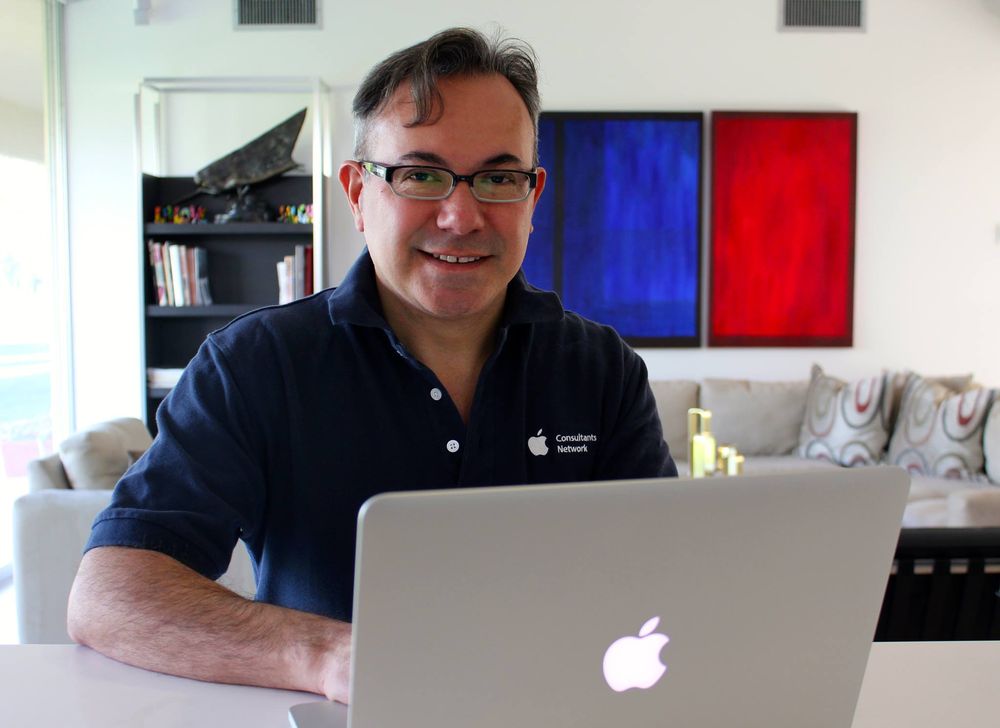 INFORMATICA TECHNOLOGY - Updated August 2025 - 670 President St ...