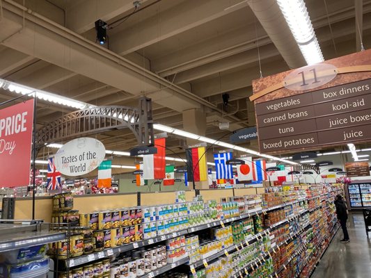 MARIANO’S - Updated February 2025 - 198 Photos & 245 Reviews - 1615 S ...