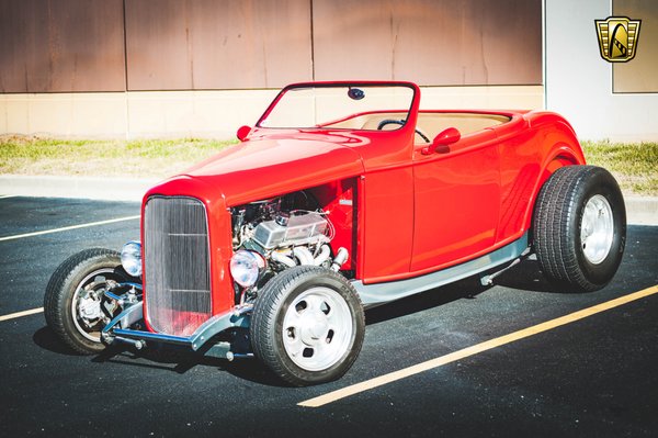 GATEWAY CLASSIC CARS OF DALLAS - Updated November 2025 - 13 Photos & 22 ...