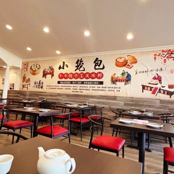 TASTY CHINA - Updated October 2025 - 273 Photos & 98 Reviews - 2880 ...