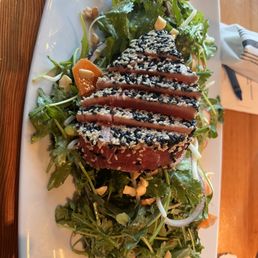 WILDFIN AMERICAN GRILL - BEAVERTON - Updated January 2026 - 640 Photos ...