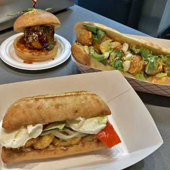 THE WELL - Updated January 2026 - 196 Photos & 34 Reviews - 486 Front ...