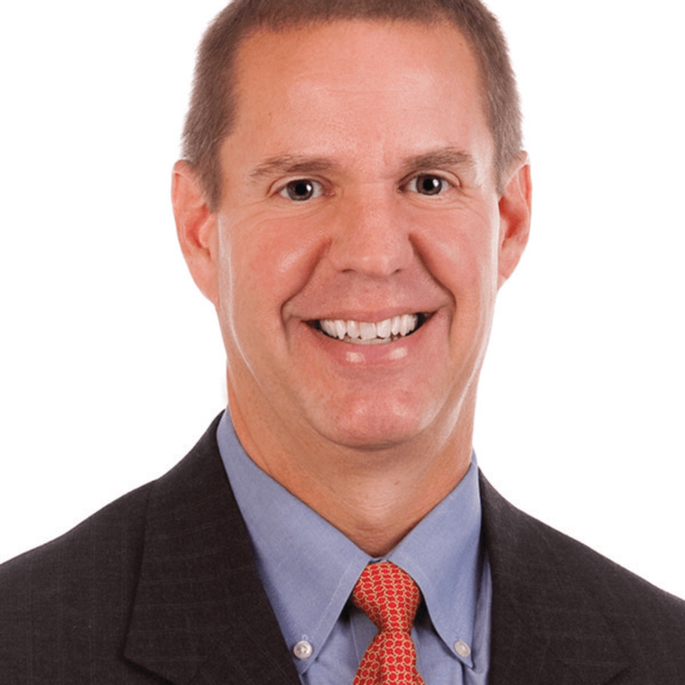 Matthew Peppers's Instagram, Twitter & Facebook on IDCrawl