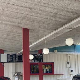 BOBO’S DRIVE IN - Updated June 2025 - 164 Photos & 235 Reviews - 2300 ...
