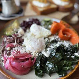 GRALEHAUS - Updated July 2025 - 982 Photos & 530 Reviews - 1001 Baxter ...