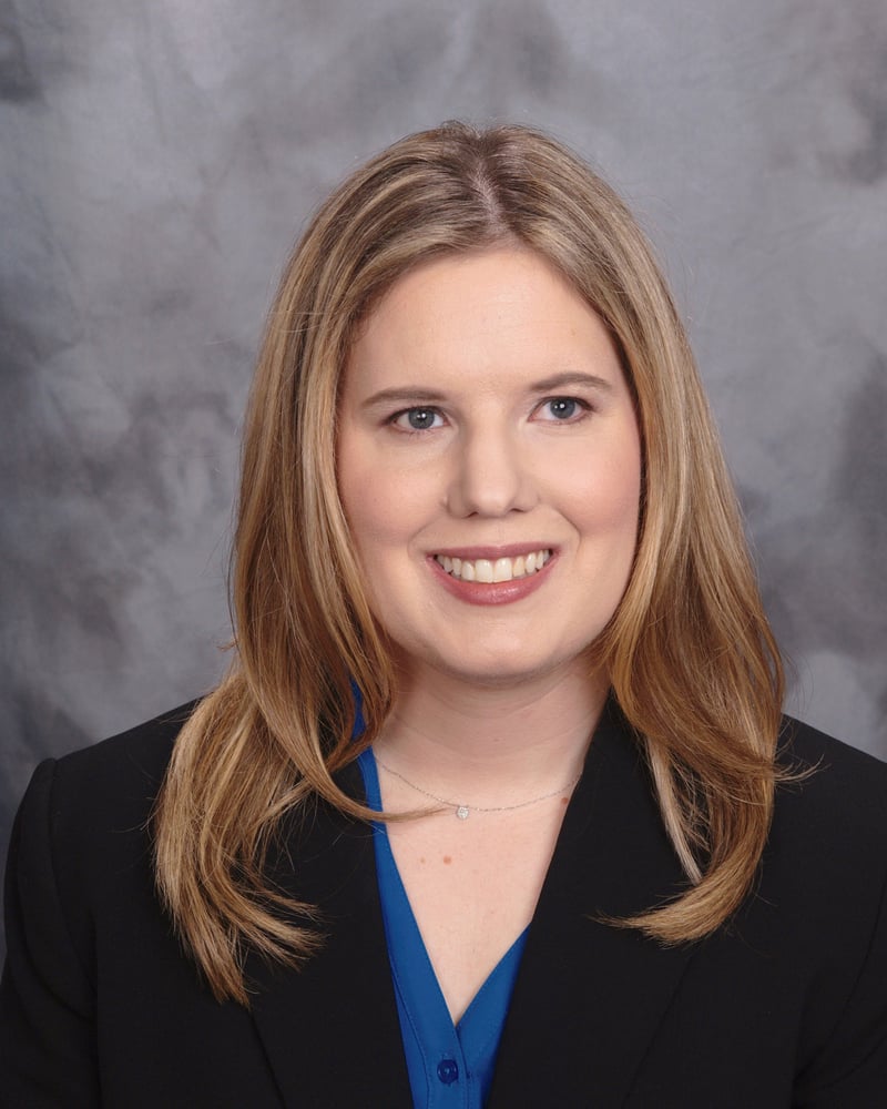 DANIELLE KEPLER, LCPC - Updated March 2026 - 410 S Michigan Ave ...