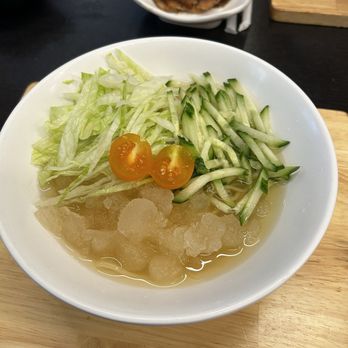 DASHIWA RAMEN - Updated November 2024 - 1110 Photos & 503 Reviews - 328 ...