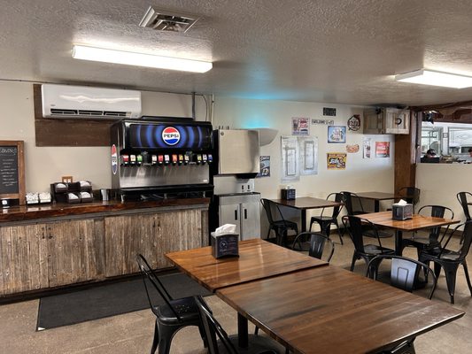 ASHTON’S BURGER BARN - Updated May 2026 - 57 Photos & 113 Reviews - 304 ...