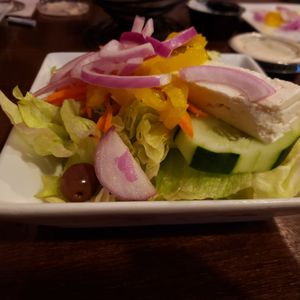 TRACKSIDE BAR & GRILL - Updated August 2024 - 89 Photos & 119 Reviews ...