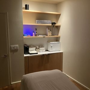 PURE SWEAT + FLOAT STUDIO - Updated January 2025 - 26 Photos - 3345 ...