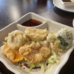 WAKO JAPANESE CUISINE - Updated May 2024 - 193 Photos & 115 Reviews ...