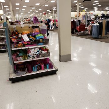 TARGET - Updated December 2025 - 25 Photos & 23 Reviews - 4202 13th Ave ...
