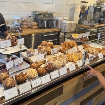 SUGAR BEACH BAKE SHOP - Updated July 2025 - 1503 Photos & 942 Reviews ...