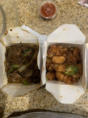 LONE TREE DRIVE IN FINE CHINESE CUISINE - Updated July 2024 - 37 Photos ...