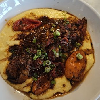 TIDE ROOM - Updated August 2025 - 79 Photos & 43 Reviews - 10100 ...